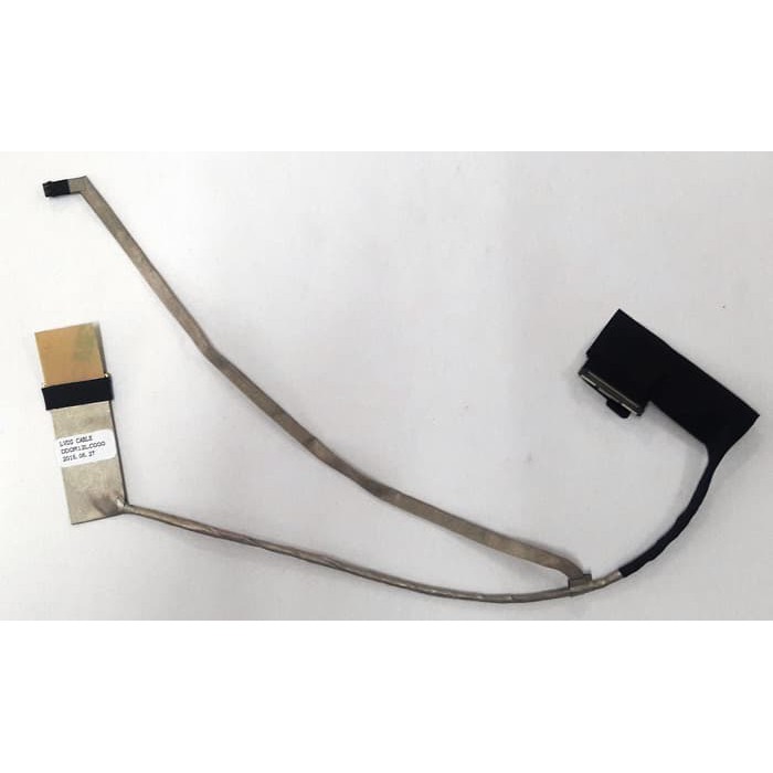 Flexible Cable Suitable for HP 4430 | Shopee Philippines