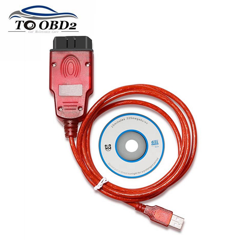 V1.87 Renolink 1.87 for Renault ECU Programmer ECU-Airbag- Key UCH ...