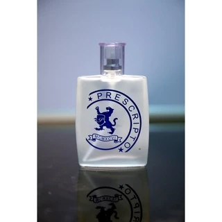 prescripto perfume list - Best Prices and Online Promos - Dec 2024 ...