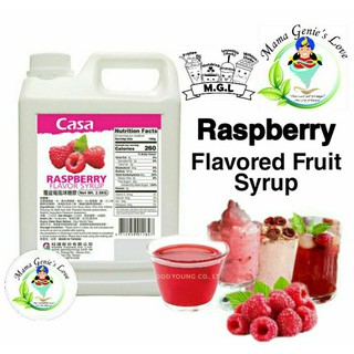 raspberry - Best Prices and Online Promos - Jan 2024 | Shopee Philippines