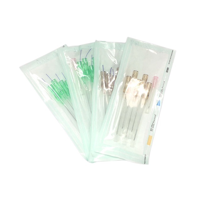 20pcs 2022 pcl thread lift 23g cog/pcl thread cog mesh 19g /pcl cog que ...