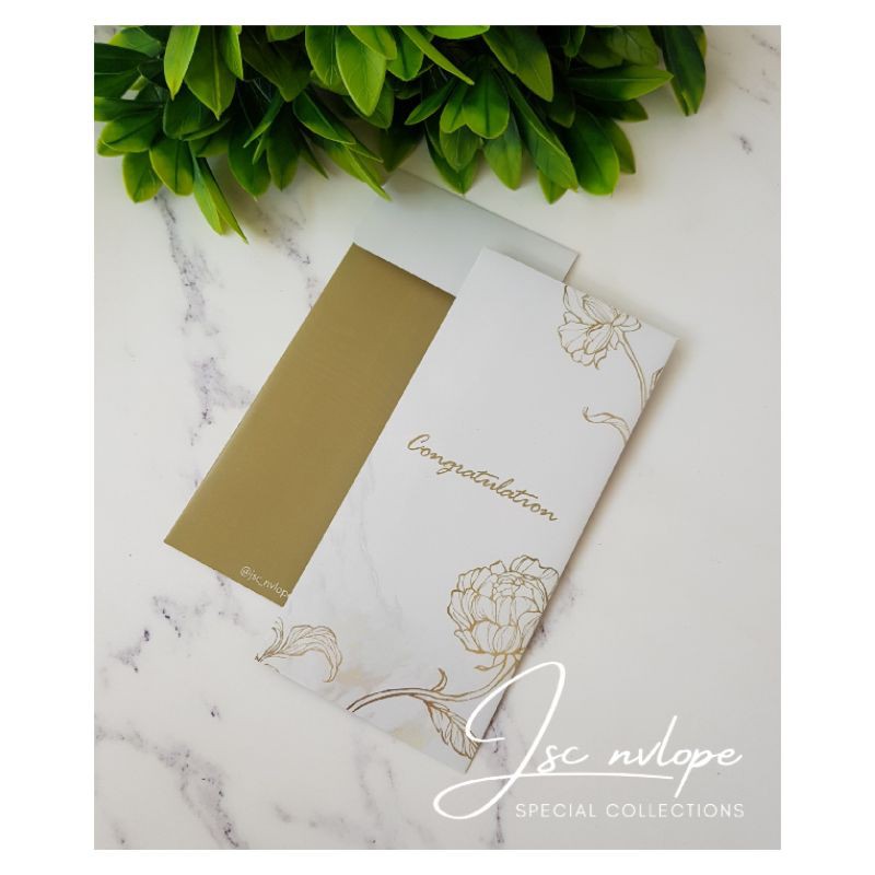 Congratulations envelope. Congratulations Envelope. Multipurpose ...