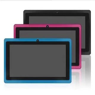 Shop tablet for Sale on Shopee Philippines