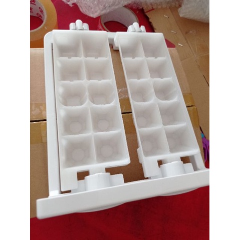 Panasonic Ice Cube Maker | Shopee Philippines