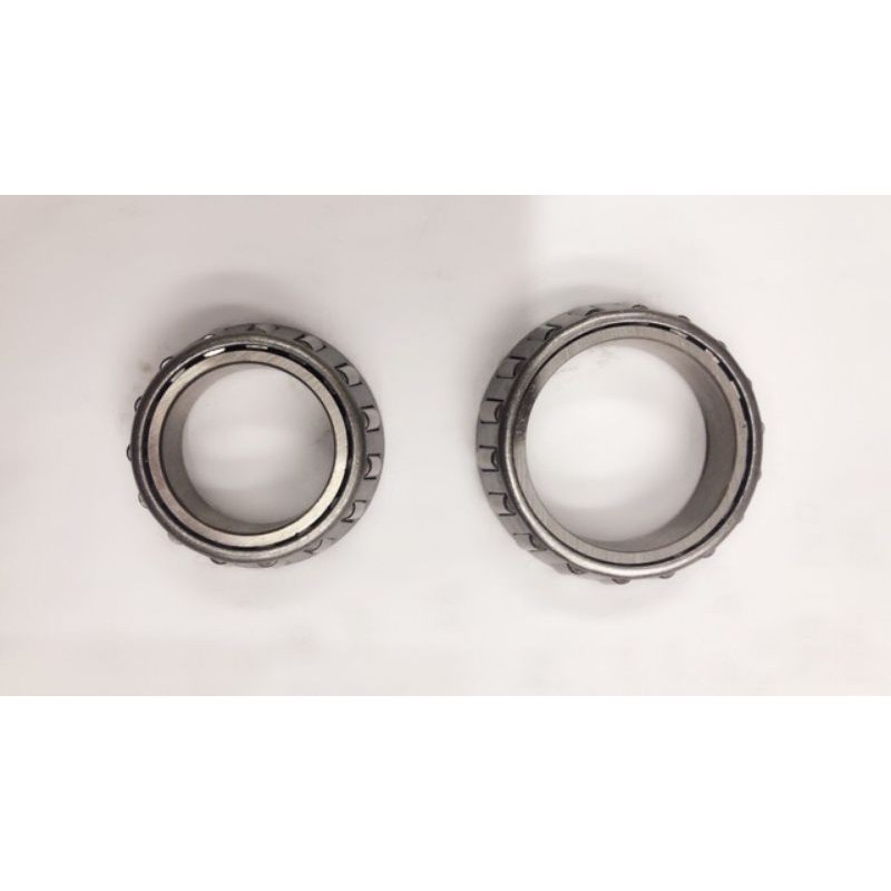 COD MOTORCYCLE KNUCKLE BEARING RAIDER-J | Shopee Philippines