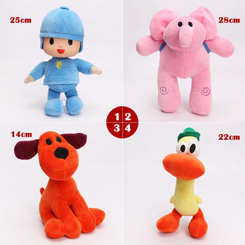 pocoyo - Best Prices and Online Promos - Jun 2026 | Shopee Philippines