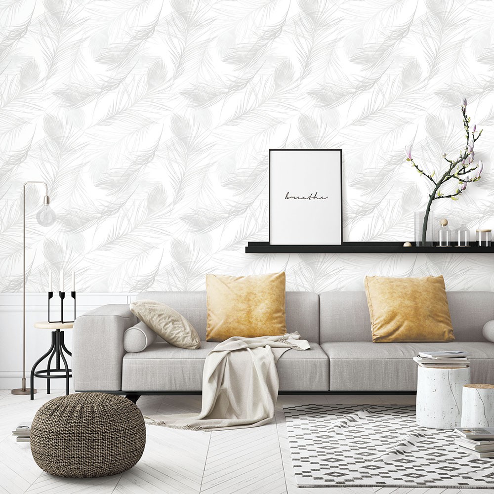 Wallpaper - JEIL - THE EIGHT V2 - 2143-1 (韩国墙壁纸) | Shopee Philippines