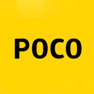 Shop poco pad for Sale on Shopee Philippines