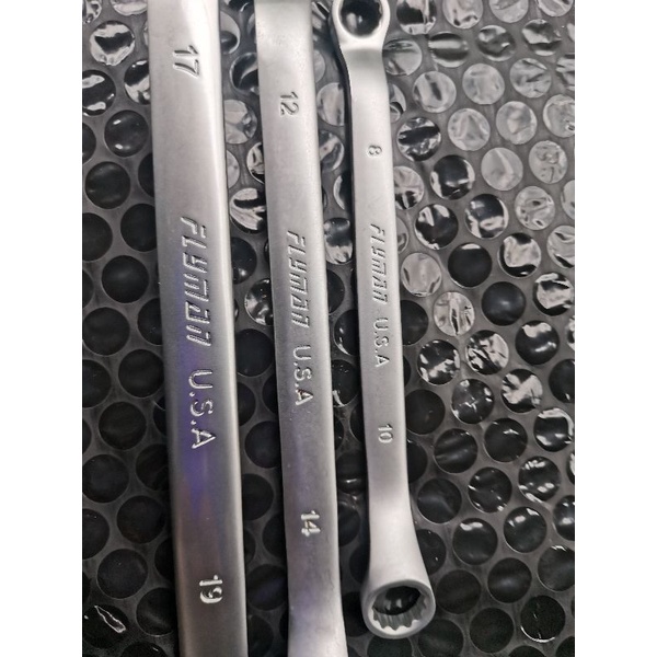 box wrench original flyman | Shopee Philippines