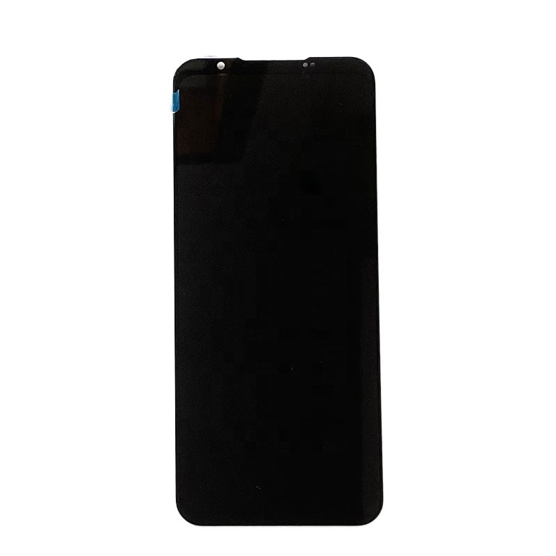 For ZTE nubia Red Magic 5S LCD Display Touch Screen Digitizer Assembly ...