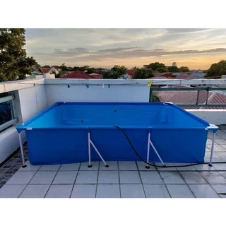 portable swimming pool - Best Prices and Online Promos - May 2026 ...
