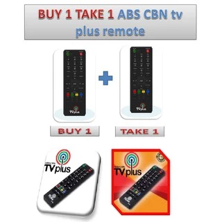 abs-cbn tv plus - Best Prices and Online Promos - Jun 2025 | Shopee Philippines