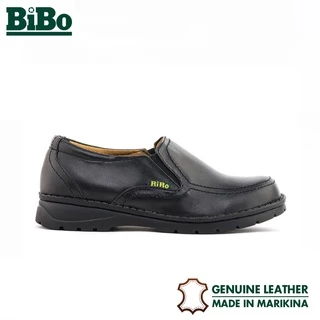 Bibo Shoes, Online Shop | Shopee Philippines