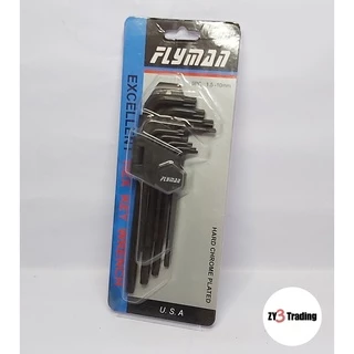 flower wrench set - Best Prices and Online Promos - Dec 2025 | Shopee ...