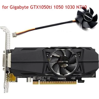 gtx 1030 - Best Prices and Online Promos - Mar 2026 | Shopee Philippines