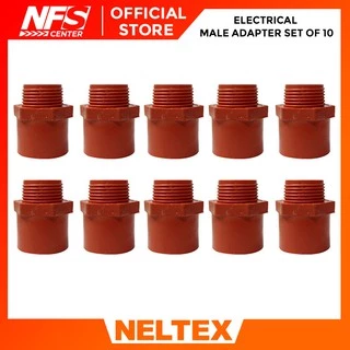 neltex Promotions & Deals From nfscenter | Shopee Philippines