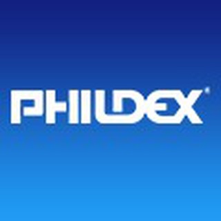 Phildex Electrical Fittings End Bell 20-32mm 5pcs. | Shopee Philippines