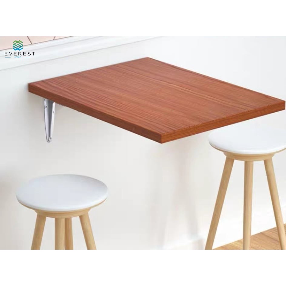 Shelf Bracket L type Per Pairs (2pcs) | Shopee Philippines