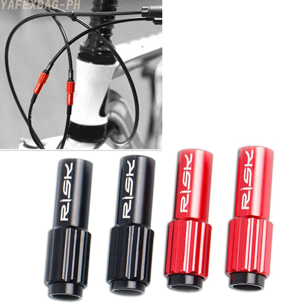 Adjuster Screws Small wheel bike Track bike 2pcs Fixed gear High ...