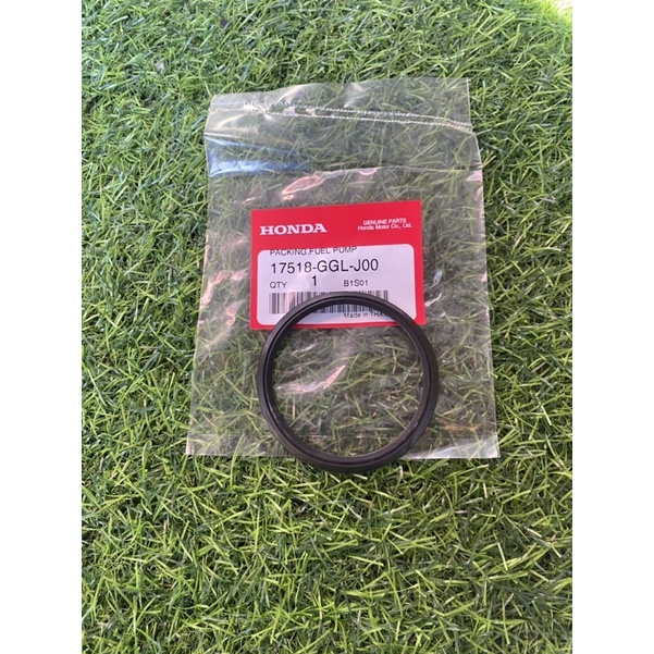 Fuel Pump Packing for Xrm125 Fi/Click125/Click150/Rs150/BeatFi | Shopee ...