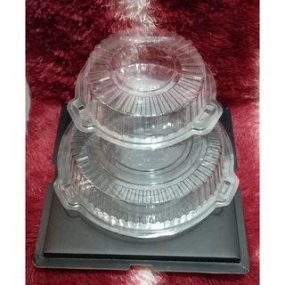 Shop clam shell for Sale on Shopee Philippines