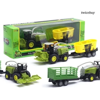 tractors - Best Prices and Online Promos - Jun 2024 | Shopee Philippines
