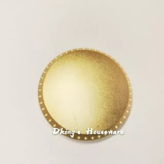 gasulito - Best Prices and Online Promos - Sept 2025 | Shopee Philippines