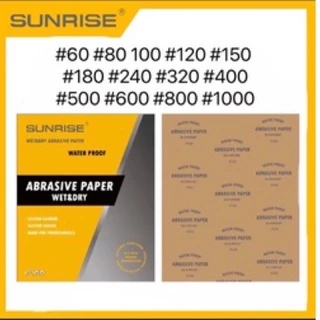 Shop sandpaper 100 for Sale on Shopee Philippines