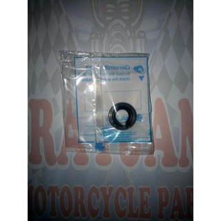 Oil Seal Change Pedal / Shifter CT 125 /Boxer CT 150 / Rouser 135/150NS ...