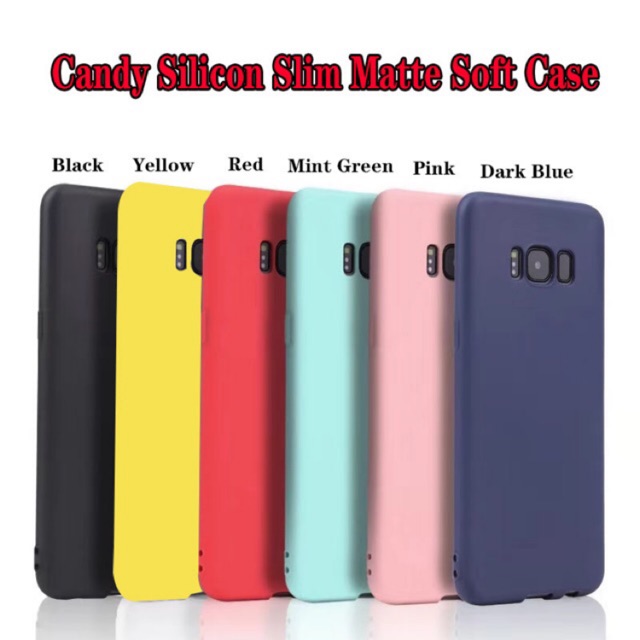 For SAM J2 Prime,J7 Prime,J7 Pro,J2 Pro,J4 2018,J6 2018,J8 2018 Candy ...
