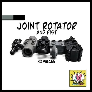 Limit Brick, Online Shop | Shopee Philippines