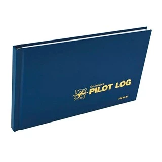 logbook - Paper Supplies Best Prices and Online Promos - Hobbies ...