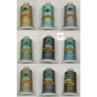 639ROYAL, Online Shop | Shopee Philippines