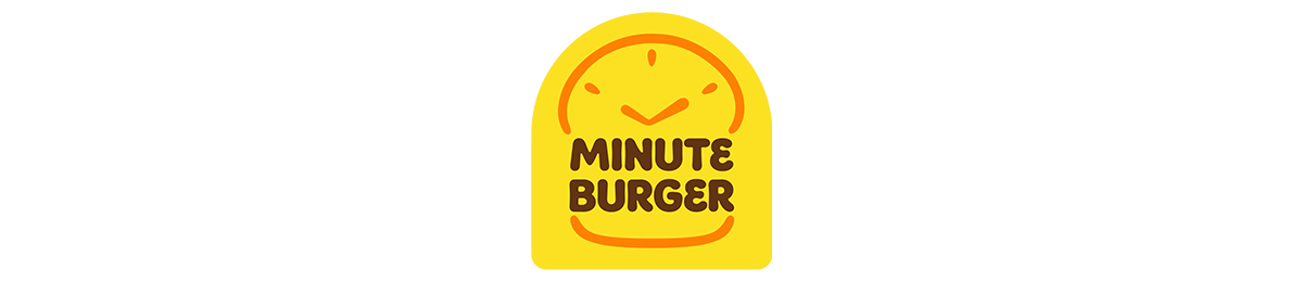STP Merchant Page - Minute Burger