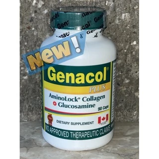 genacol - Best Prices and Online Promos - Jul 2024 | Shopee Philippines