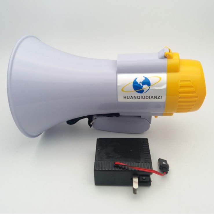 Shop megaphone for Sale on Shopee Philippines