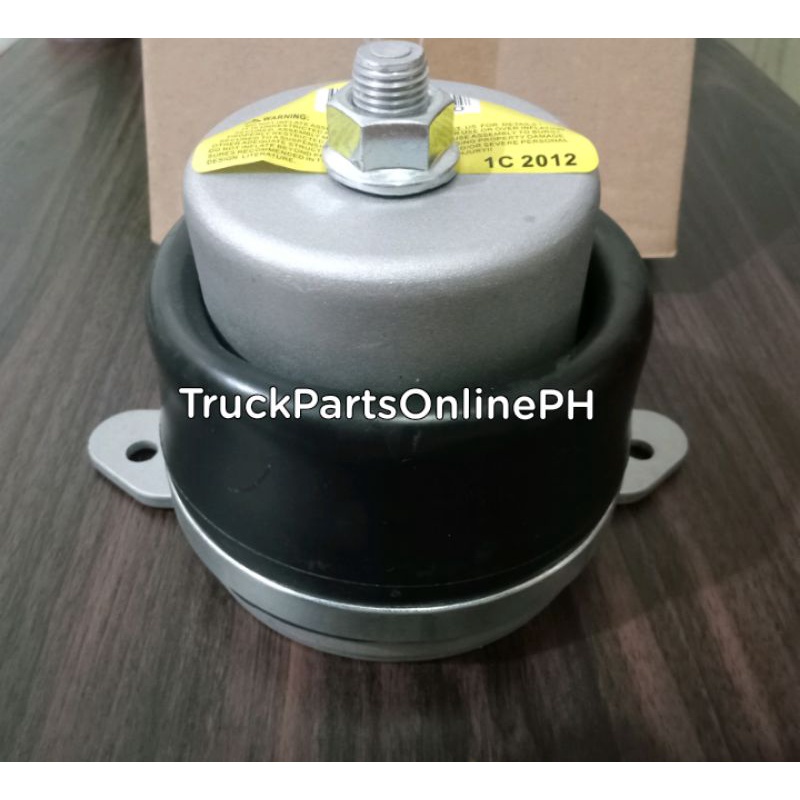 Cowl/Cabin Airspring Fuso Supergreat | Shopee Philippines