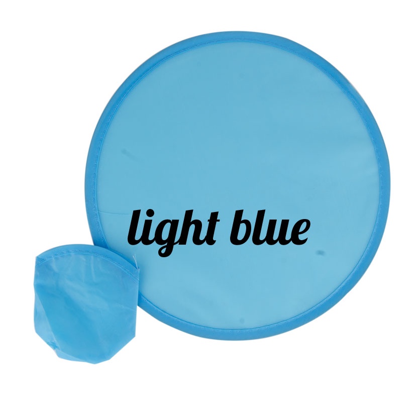 COD Round Fan Folded Fan Frisbee Fan Folded fan | Shopee Philippines