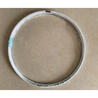 Shop alexrims for Sale on Shopee Philippines