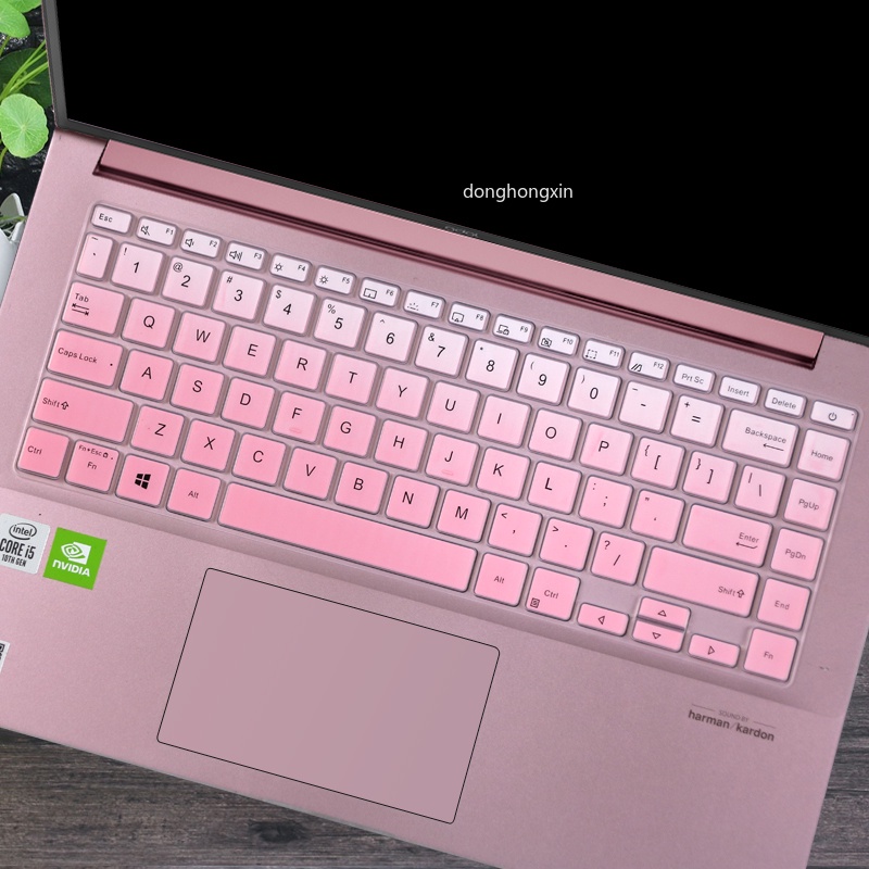 For ASUS VIVOBOOK X415 X415EP X415EA X415JA X415MA X415E 14 R415UA ...