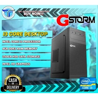Shop cpu for Sale on Shopee Philippines