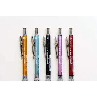 Shop graphgear 1000 for Sale on Shopee Philippines