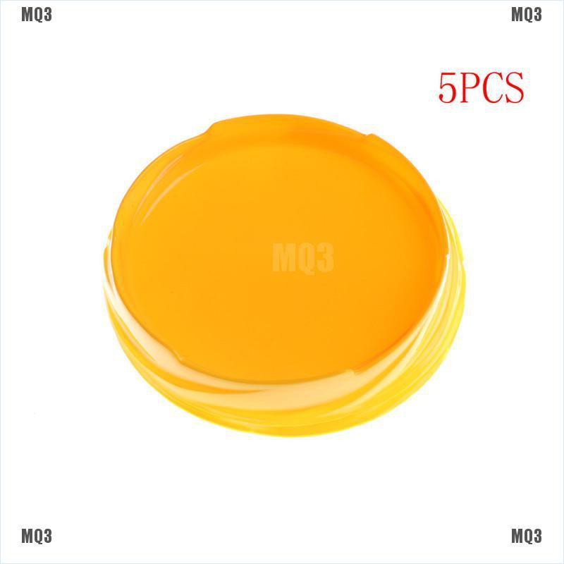 {MQ3}5pcs Vortex Attack Type Stadium Arena Plate BeyStadium Toy ...