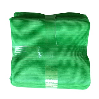 Greystone Multipurpose Net Anti-UV Construction Safety Net HDPE 100GSM ...