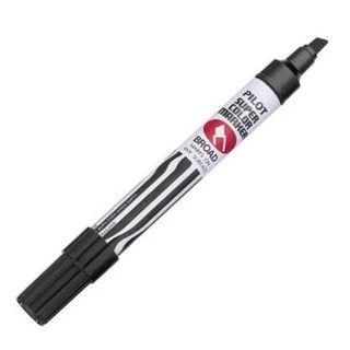 Shop broad pentel pen for Sale on Shopee Philippines