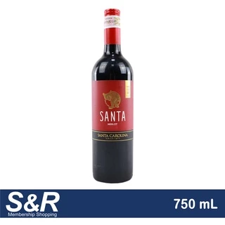 Shop santa carolina wine for Sale on Shopee Philippines