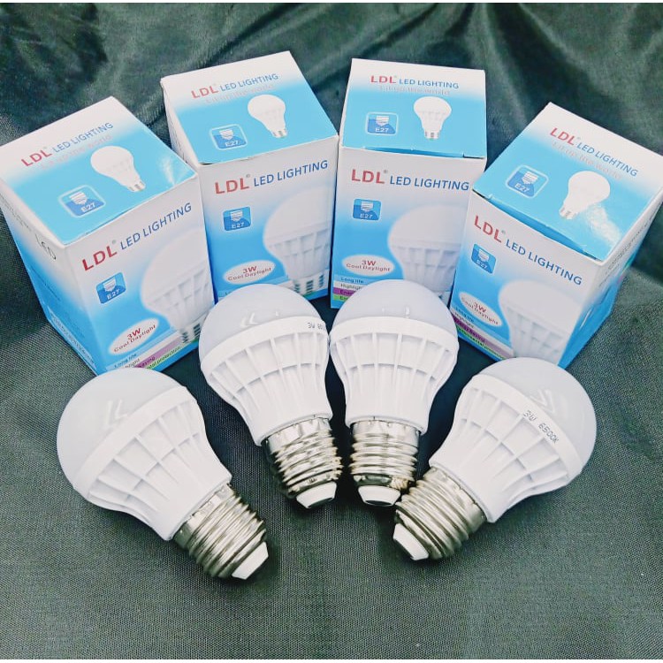 Shop 15 watts led bulb for Sale on Shopee Philippines