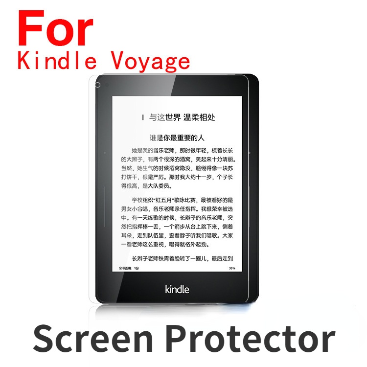 2PCS Clear LCD Screen Protector Guard Cover Shield Anti-Scratch Film ...