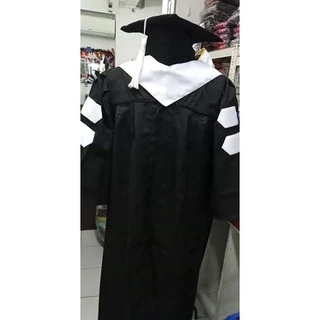 Shop graduation toga for Sale on Shopee Philippines