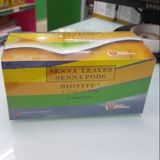 biofit - Best Prices and Online Promos - Apr 2024 | Shopee Philippines